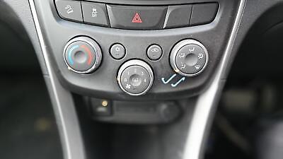 HOLDEN TRAX TJ SERIES 08/2013-12/2020 LOWER ENGINE SPLASH TRAY - MMM ...