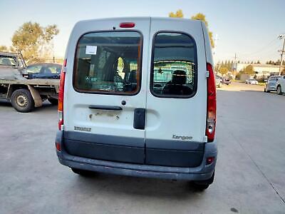 RENAULT KANGOO X76 08/2004-09/2010 HIGH LEVEL STOPLIGHT - MMM Auto Centre