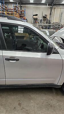 SUBARU FORESTER 02/2008-12/2012 RIGHT FRONT DOOR LOCK MECHANISM P/N ...