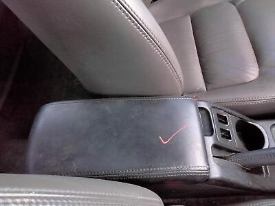 SUBARU OUTBACK 3RD GEN 12/1998-08/2003 CONSOLE SINGLE RANGE TYPE - MMM ...