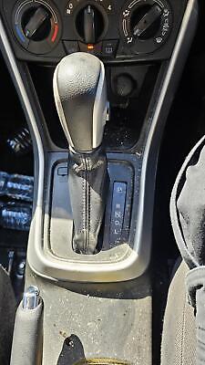 SUZUKI S-CROSS JY 09/2013-05/2022 GEAR SHIFTER - MMM Auto Centre