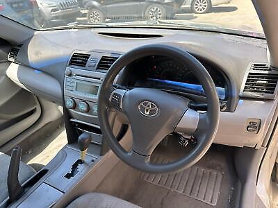TOYOTA CAMRY ACV40 06/2006-02/2012 GEAR SHIFTER AUTOMATIC - MMM Auto Centre
