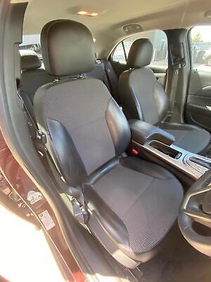 HOLDEN MALIBU V300 04/2013-12/2017 DISPLAY UNIT 7IN TOUCHSCREEN P/N ...