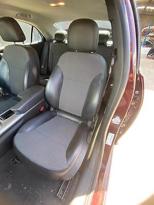 HOLDEN MALIBU V300 04/2013-12/2017 DISPLAY UNIT 7IN TOUCHSCREEN P/N ...