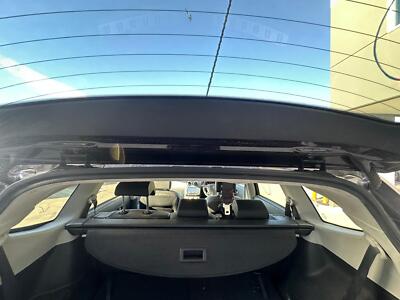 Quality Used Auto Parts - MMM Auto Centre