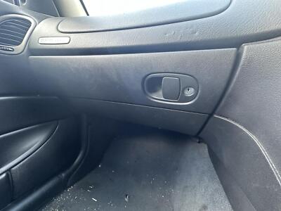 HOLDEN COMMODORE VY1-VZ 10/2002-09/2007 GLOVE BOX - MMM Auto Centre