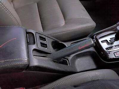 SUBARU OUTBACK 3RD GEN 12/1998-08/2003 IGNITION WITH KEY - MMM Auto Centre