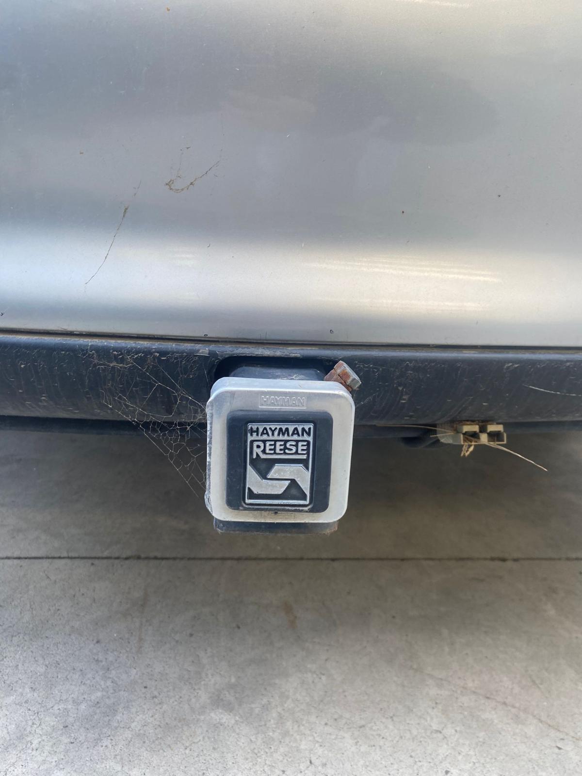 HOLDEN COMMODORE VT-VX 09/1997-09/2002 A/C CONDENSER - MMM Auto Centre