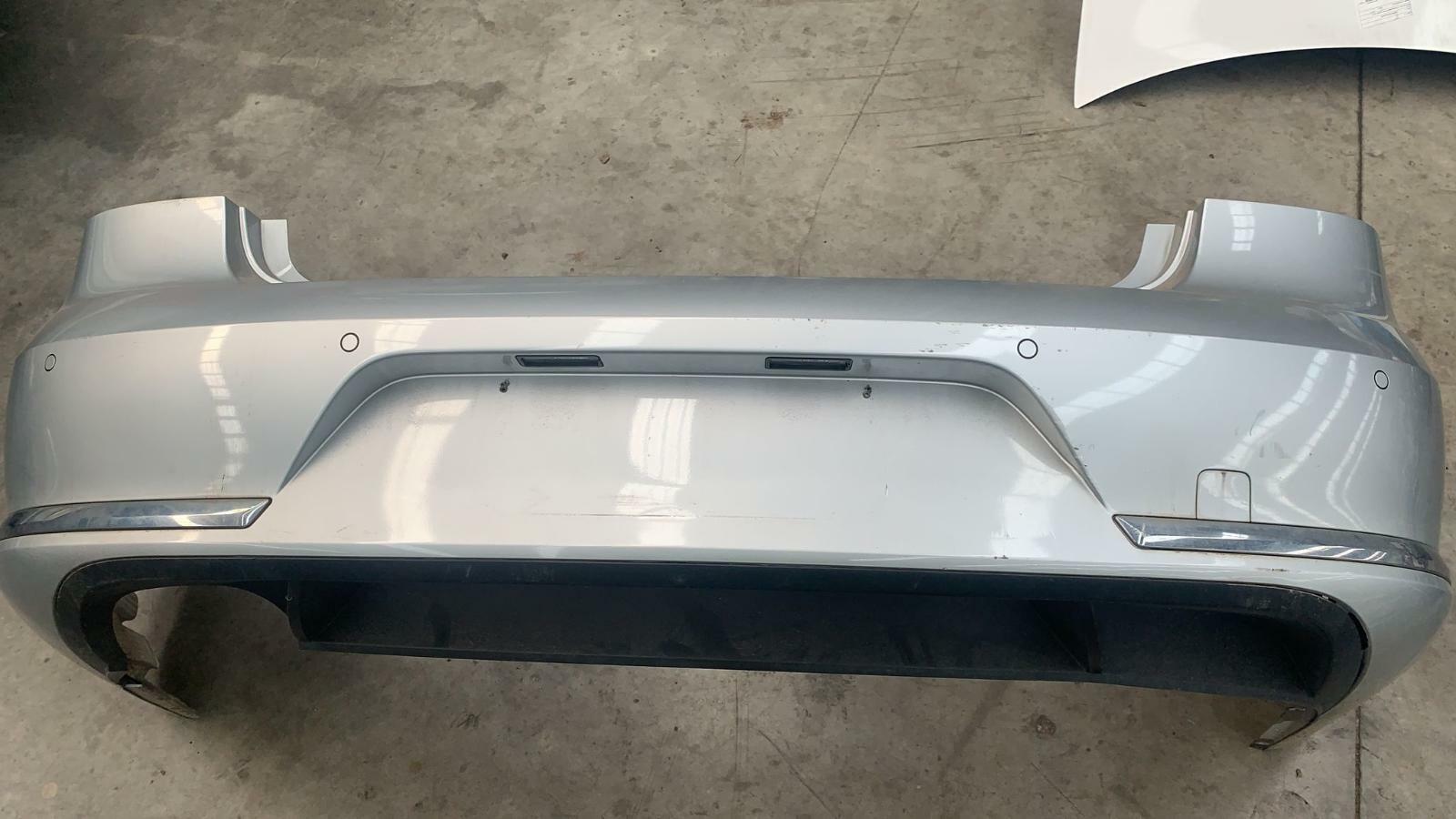 Bull Bars & Nudge Bars - MMM Auto Centre