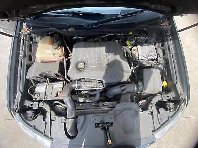 FORD TERRITORY SZ MKI-MKII 04/2011-12/2016 RADIATOR SUPPORT - MMM Auto ...