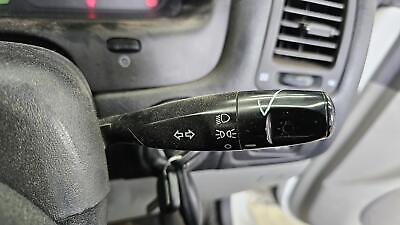 MITSUBISHI MAGNA TE-TW 04/1996-08/2005 COMBINATION FLASHER SWITCH - MMM ...