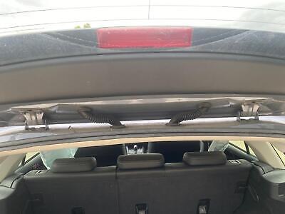 SUBARU OUTBACK 6TH GEN 08/2014-12/2020 TAILGATE HINGE PAIR - MMM Auto ...