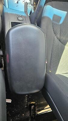 TOYOTA RAV4 ACA33/ACA38 11/2005-11/2012 CONSOLE AUTOMATIC T/M TYPE ...
