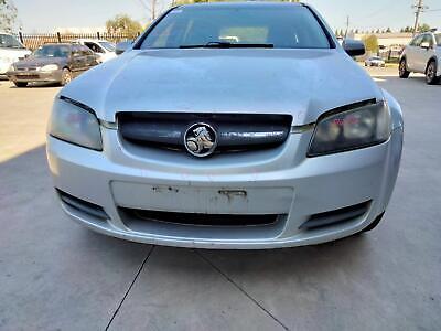 HOLDEN COMMODORE VE 08/2006-05/2013 THROTTLE BODY 3.6L LY7 12615503 ...