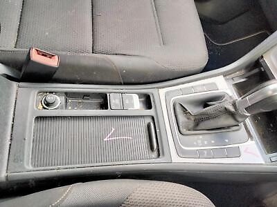 VOLKSWAGEN GOLF GEN 7 12/2012-08/2020 ELECTRIC PARK SWITCH WITH AUTO ...