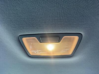 HYUNDAI SONATA LF 10/2014-01/2020 REAR COURTESY LIGHT - MMM Auto Centre