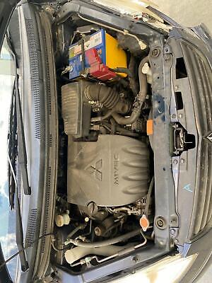 MITSUBISHI COLT RG 12/2005-11/2011 A/C COMPRESSOR 1.5 NON TURBO - MMM ...