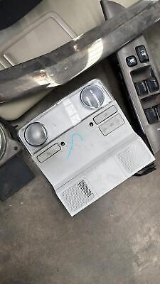 SKODA OCTAVIA NE 11/2013-09/2020 COURTESY LIGHT - MMM Auto Centre