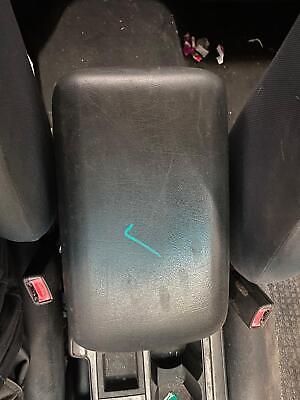 HOLDEN COMMODORE VY1-VZ 10/2002-09/2007 CONSOLE AUTOMATIC - MMM Auto Centre