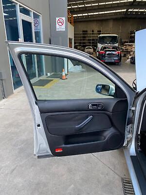 VOLKSWAGEN GOLF GEN 4 09/1998-06/2004 LEFT FRONT INNER DOOR HANDLE ...