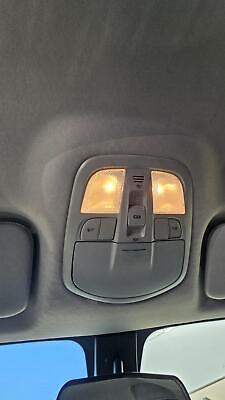 LDV G10 VAN SV7A/SV7C 04/2015-2024 FRONT COURTESY LIGHT STANDARD TYPE ...
