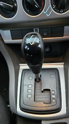 FORD FOCUS LS 06/2005-06/2007 GEAR SHIFTER AUTOMATIC - MMM Auto Centre