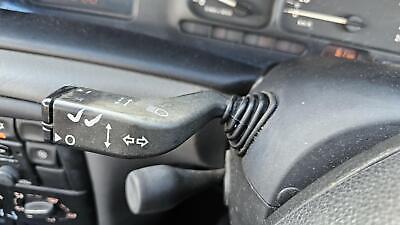 HOLDEN VECTRA JS JR/JS 06/1997-02/2003 COMBINATION FLASHER SWITCH ...