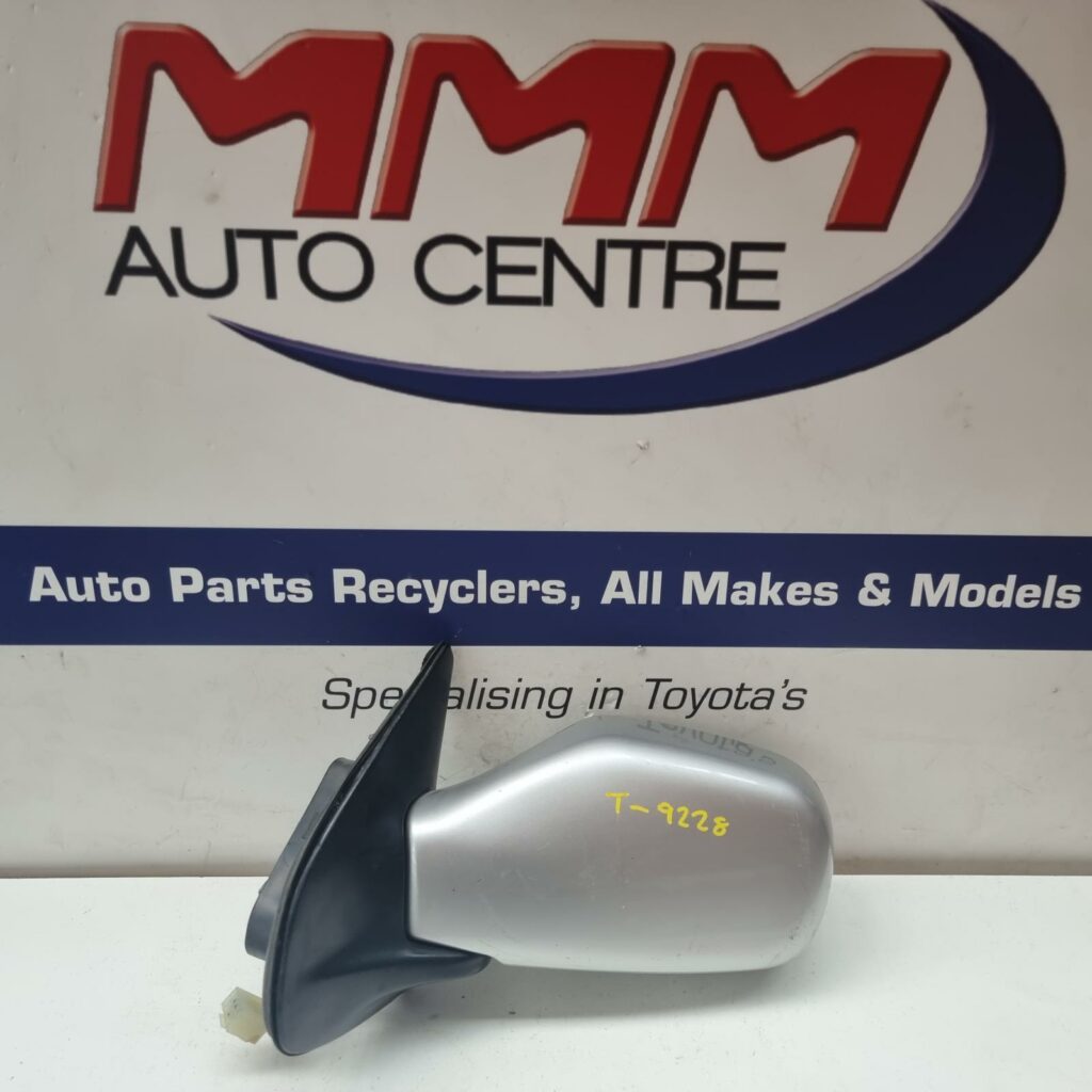 Holden cruze yg parts store