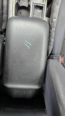 HOLDEN COMMODORE VY1-VZ 10/2002-09/2007 CONSOLE AUTOMATIC - MMM Auto Centre