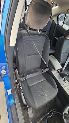 MAZDA 3 BL 04/2009-10/2013 LOWER ENGINE MAIN SPLASH SHIELD - MMM Auto ...