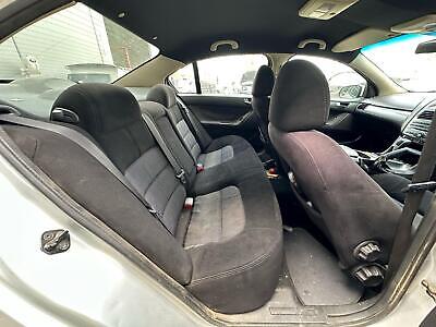 FORD FALCON FG-FGX 05/2008-12/2016 CONSOLE AUTOMATIC T/M TYPE - MMM ...