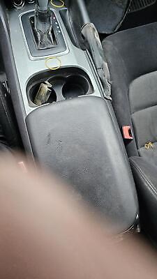 FORD FALCON FG-FGX 05/2008-12/2016 CONSOLE AUTOMATIC T/M TYPE - MMM ...