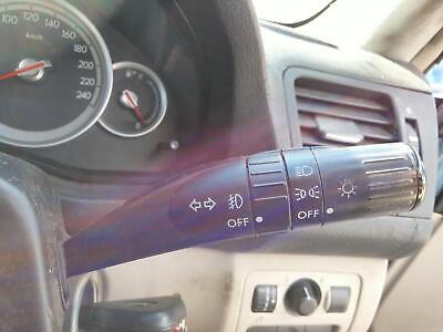 SUBARU OUTBACK 4TH GEN 09/2003-09/2006 COMBINATION FLASHER SWITCH - MMM ...