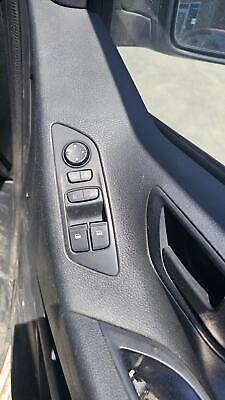 LDV G10 VAN SV7A/SV7C 04/2015-2024 RIGHT FRONT POWER WINDOW MASTER ...
