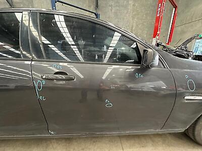 HOLDEN COMMODORE VE 07/2006-05/2013 RIGHT FRONT WINDOW SEDAN - MMM Auto ...