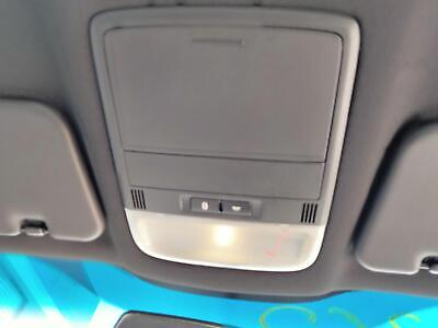 HOLDEN COMMODORE VE 08/2006-05/2013 FRONT COURTESY LIGHT GREY - MMM ...