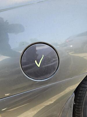 HOLDEN COMMODORE VT-VZ 09/1997-09/2007 FUEL FLAP WAGON - MMM Auto Centre