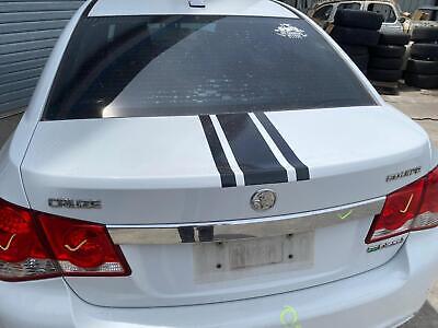 HOLDEN CRUZE JH 03/2011-01/2017 HIGH LEVEL STOPLIGHT SEDAN P/N 95918867 ...