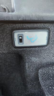 TOYOTA COROLLA ZZE122 12/2001-06/2007 REAR COURTESY LIGHT - MMM Auto Centre