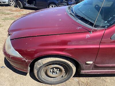 FORD FALCON BA 10/2002-09/2005 GEAR STICK/SHIFTER AUTOMATIC T/M TYPE ...