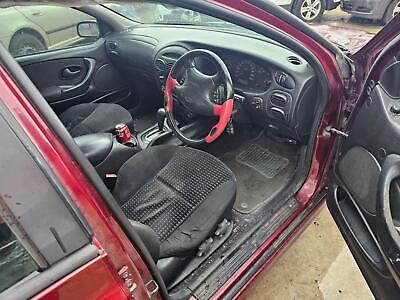 FORD FALCON BA 10/2002-09/2005 GEAR STICK/SHIFTER AUTOMATIC T/M TYPE ...