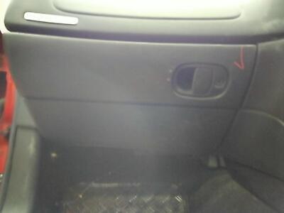 HOLDEN COMMODORE VY1-VZ 10/2002-09/2007 GLOVE BOX - MMM Auto Centre