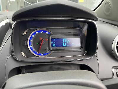 HOLDEN TRAX TJ SERIES 08/2013-12/2020 LEFT FRONT DOOR LOCK MECHANISM ...