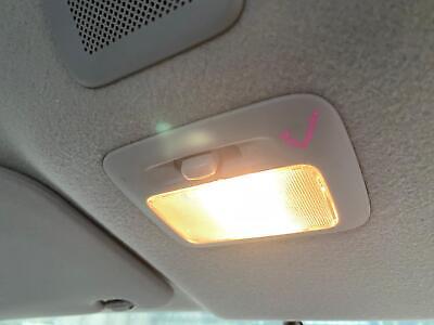 MITSUBISHI MIRAGE LA 12/2012-ON FRONT COURTESY LIGHT - MMM Auto Centre