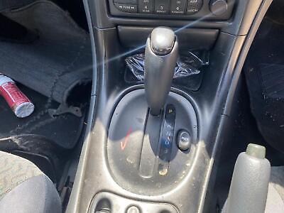 HOLDEN COMMODORE VT-VX 09/1997-09/2002 HEATER/AC CONTROLS NORMAL - MMM ...