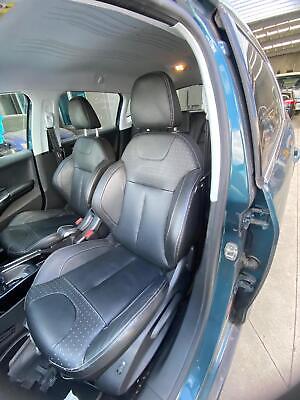 PEUGEOT 2008 A94 10/2013-12/2018 COMBINATION WIPER SWITCH - MMM Auto Centre