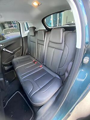 PEUGEOT 2008 A94 10/2013-12/2018 COMBINATION WIPER SWITCH - MMM Auto Centre