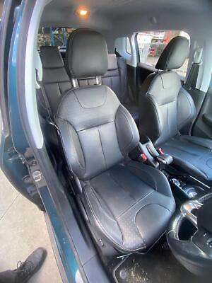 PEUGEOT 2008 A94 10/2013-12/2018 COMBINATION WIPER SWITCH - MMM Auto Centre