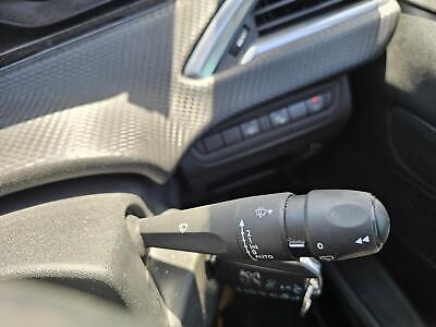 PEUGEOT 2008 A94 10/2013-12/2018 COMBINATION WIPER SWITCH - MMM Auto Centre