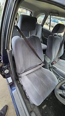 MAZDA 323 BJ 09/1998-12/2003 REAR SPOILER HATCHBACK - MMM Auto Centre